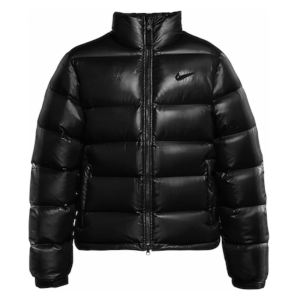 Nike x NOCTA Puffer Jacket – Drake’s Iconic Down Jacket